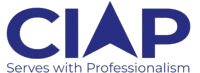CIAP | Marine Engineering & Ship Building Sri Lanka | South Asia ...