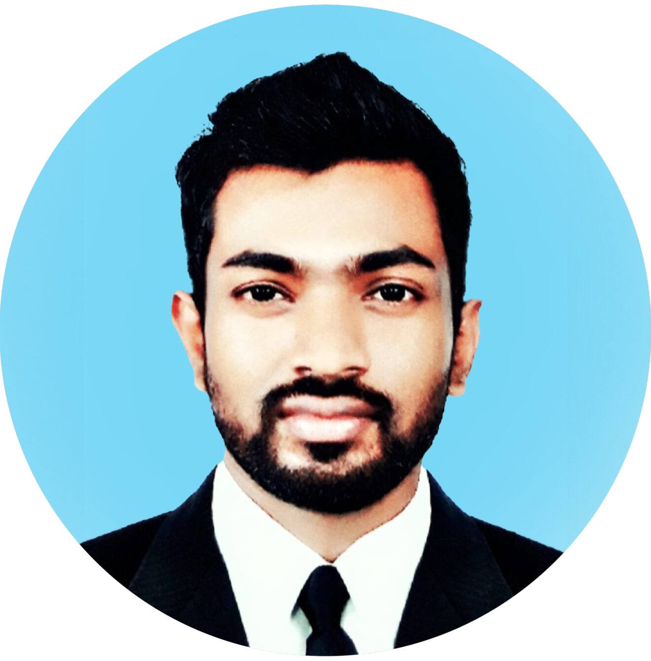 CIAP - Leading Marine Engineering & Ship Building Services | Sri Lanka ...